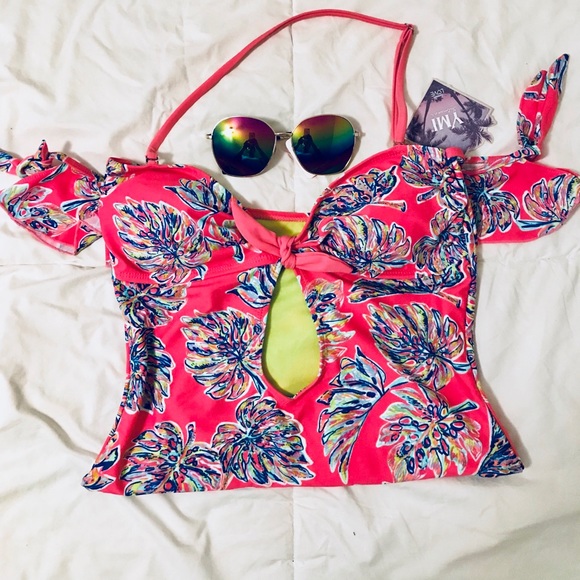 Swim | Dulce One Piece | Poshmark